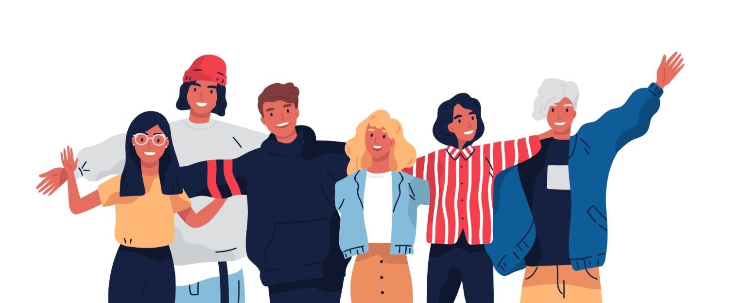 Mental Health and Medication Management | HAKUNA WELLNESS CENTER 252 ...